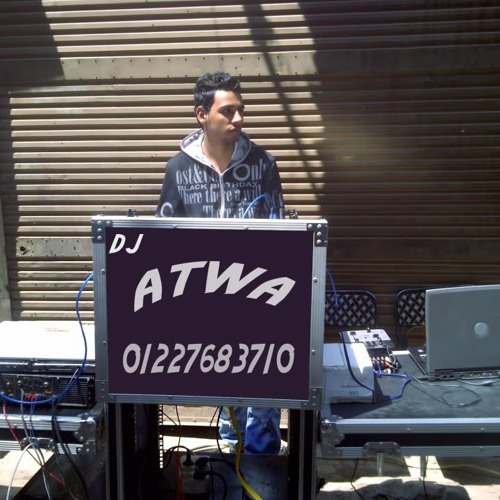 Stream Mohamed Atwa music | Listen to songs, albums, playlists for free ...