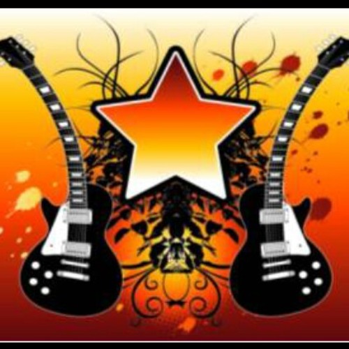 Stream michael-allen-fay music | Listen to songs, albums, playlists for ...