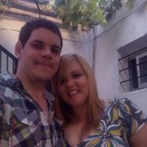 Stream Mathias Rodriguez music | Listen to songs, albums, playlists for ...