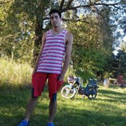 Stream Williams Wilchen music | Listen to songs, albums, playlists for ...