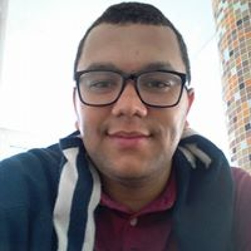 Stream Ivan Parto music | Listen to songs, albums, playlists for free ... Stream Ivan Parto music | Listen to songs, albums, playlists for free ...