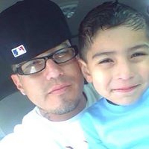 Stream George Flow music | Listen to songs, albums, playlists for free ...