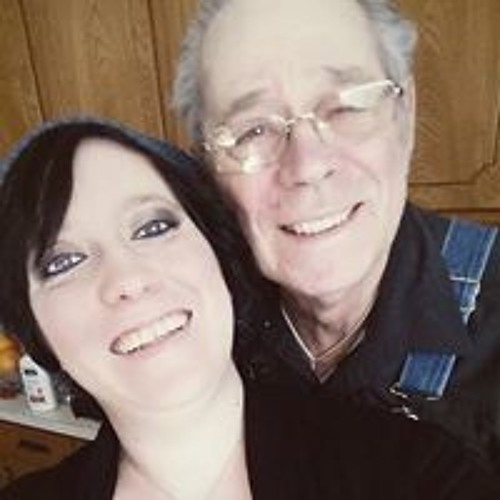 Stream Lindsey Lorraine Hackett music | Listen to songs, albums ...