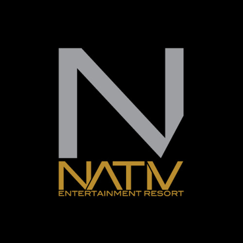 Stream NATIV Hotel Denver music | Listen to songs, albums, playlists ...