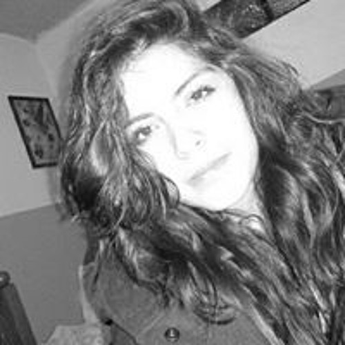 Stream Ruby Parra music | Listen to songs, albums, playlists for free ...