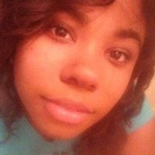 Stream Storm Reeves music | Listen to songs, albums, playlists for free ...