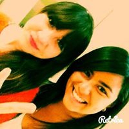 Stream Mafer Alvarez music | Listen to songs, albums, playlists for ...