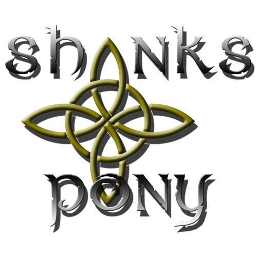 Stream Shanks Pony music | Listen to songs, albums, playlists for free ...
