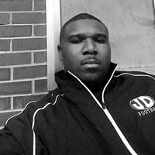 Stream Charles Biggers music | Listen to songs, albums, playlists for ...