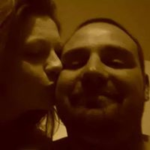 Stream William Travis Taylor music | Listen to songs, albums, playlists ...
