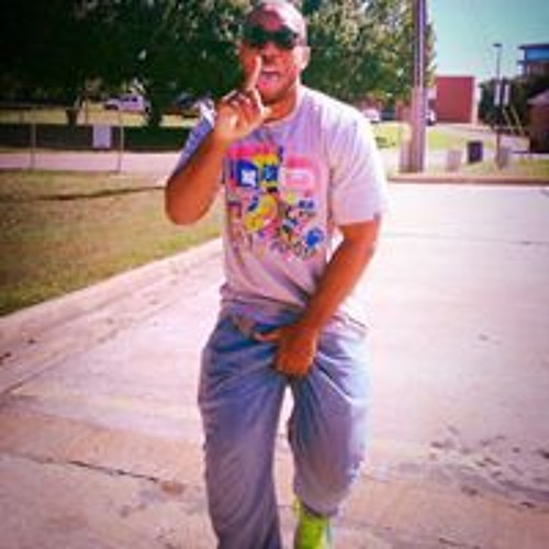 Stream Denzel Reed music | Listen to songs, albums, playlists for free ...