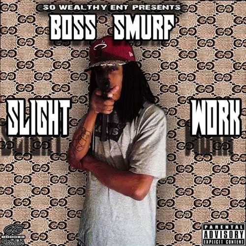 Stream Boss Smurf music | Listen to songs, albums, playlists for free ...