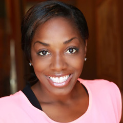 Jenn Marie's Instagram, Twitter & Facebook on IDCrawl