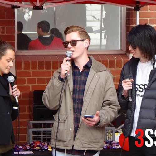 Stream Tom Spottiswood music | Listen to songs, albums, playlists for ...