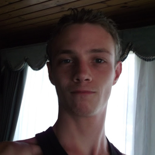 Stream Steve Smet music | Listen to songs, albums, playlists for free ...