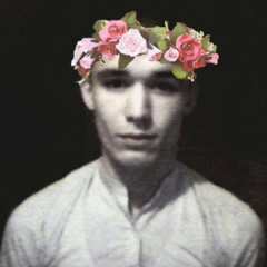 Joshua Sotelo's Instagram, Twitter & Facebook on IDCrawl