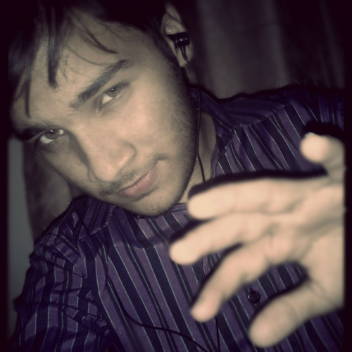 Stream Abdul Rafay Tariq music | Listen to songs, albums, playlists for ...