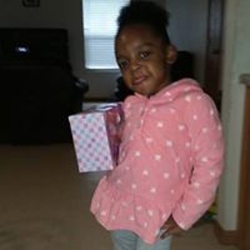 Stream Tierra Patterson music | Listen to songs, albums, playlists for ...