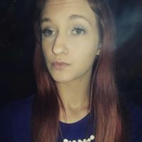 Stream Jay Kayee music | Listen to songs, albums, playlists for free on ...