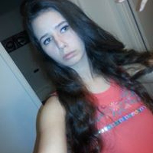 Stream Amber Borg music | Listen to songs, albums, playlists for free ...