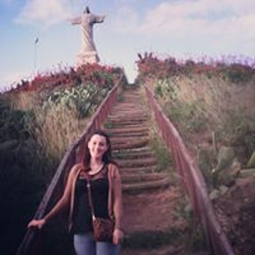 Stream Sofia Camacho music | Listen to songs, albums, playlists for ...