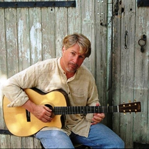 Stream Alec Stone Sweet music | Listen to songs, albums, playlists for ...