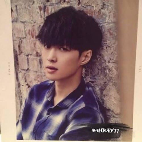 Stream Torete(piano Version) by xander scott | Listen online for free ...