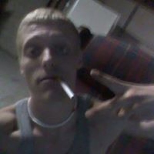 Stream Tyler Turtle Mattingly music | Listen to songs, albums ...