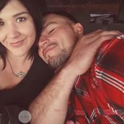 Stream Charles Hatch music | Listen to songs, albums, playlists for ...