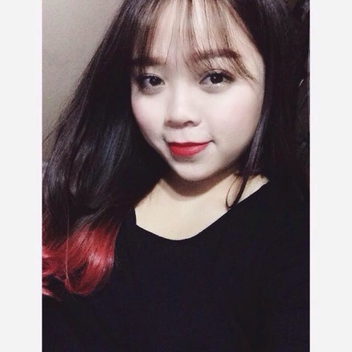 Stream Ly Mon music | Listen to songs, albums, playlists for free on ...