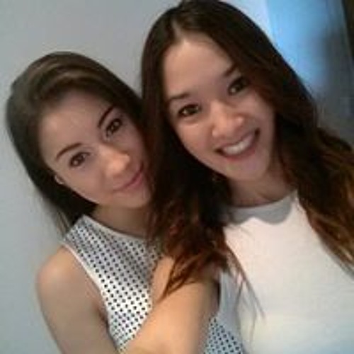 Stream phuongy boo boo music | Listen to songs, albums, playlists for ...