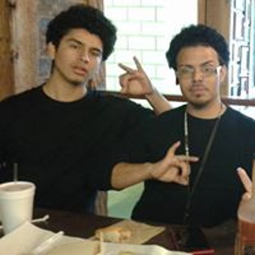 Stream Jon-Eric Colunga music | Listen to songs, albums, playlists for ...