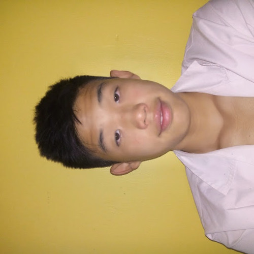 Stream marvin Liu music | Listen to songs, albums, playlists for free ...