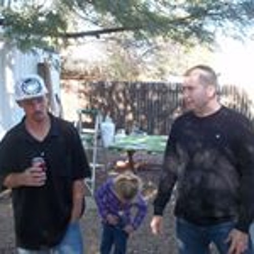 Stream Clint Lyons music | Listen to songs, albums, playlists for free ...