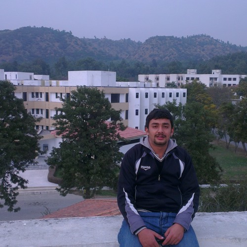 Stream Irtaza Haider music | Listen to songs, albums, playlists for ...