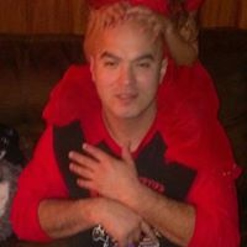 Stream Moses Galvan music | Listen to songs, albums, playlists for free on SoundCloud