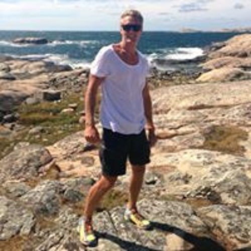 Stream Helgesson music | Listen to songs, albums, playlists for free on ...