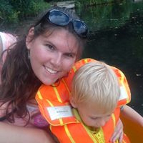 Stream Emily Daisy Ellen Kitchen music | Listen to songs, albums ...