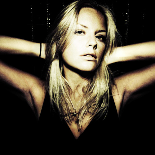 Stream Jessie Newberry music | Listen to songs, albums, playlists for ...