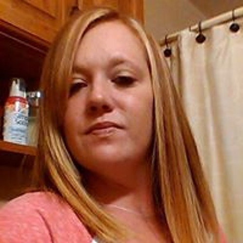 Stream Amanda Cook music | Listen to songs, albums, playlists for free ...