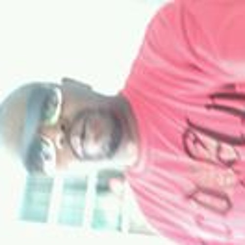 Stream William Potts Jr. music | Listen to songs, albums, playlists for ... Stream William Potts Jr. music | Listen to songs, albums, playlists for ...