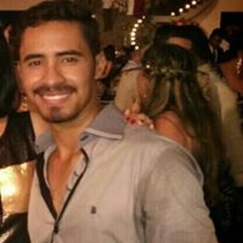 Stream Allan Torres music | Listen to songs, albums, playlists for free ...