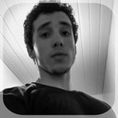 Stream Thalys Viana music | Listen to songs, albums, playlists for free ... Stream Thalys Viana music | Listen to songs, albums, playlists for free ...