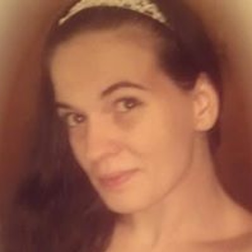 Stream Robin Frakes music | Listen to songs, albums, playlists for free ...