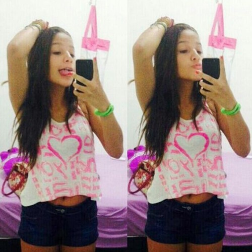 Stream Isa Ranieri music | Listen to songs, albums, playlists for free ...