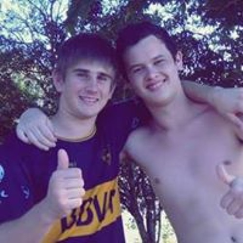 Stream Jose Maria Alba Posse music | Listen to songs, albums, playlists ...