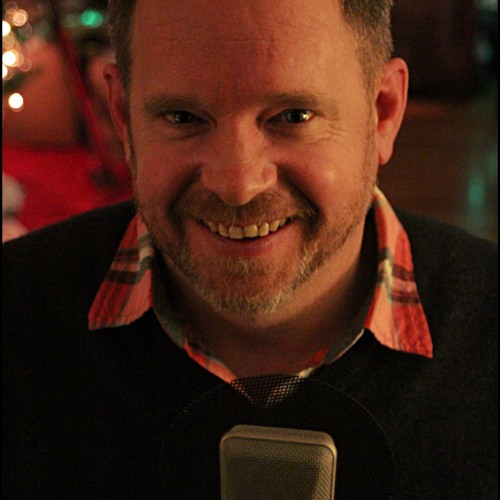 Stream johnny Gray music | Listen to songs, albums, playlists for free ...