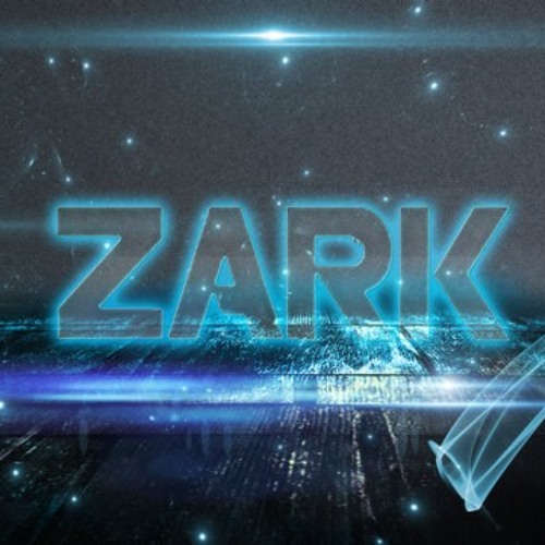 Stream ZARK GAME music | Listen to songs, albums, playlists for free on ...