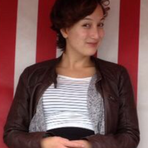 Stream Lobke Holland music | Listen to songs, albums, playlists for ...