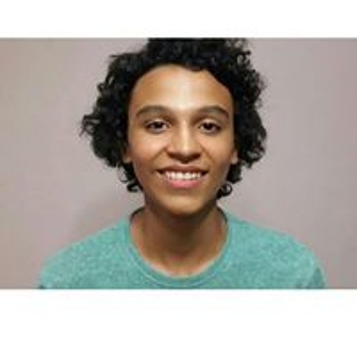 Stream Ivan Chavarria music | Listen to songs, albums, playlists for ...